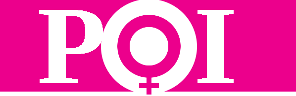 POI Registry